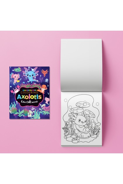 ihascupquake coloring book