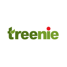 Treenie